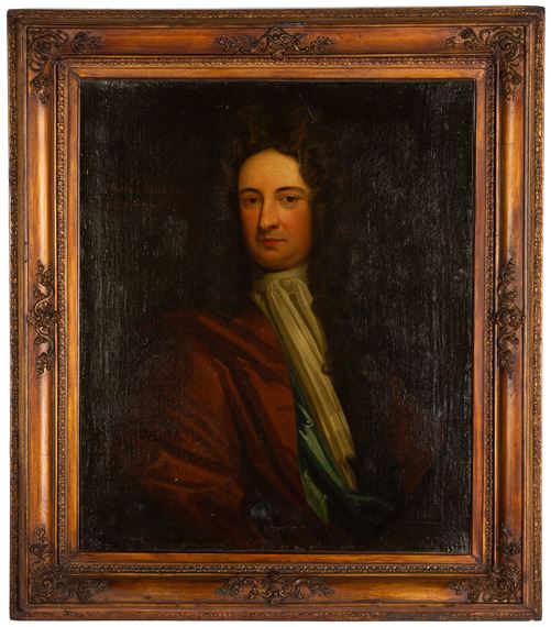 Thomas Hanbury | Biography