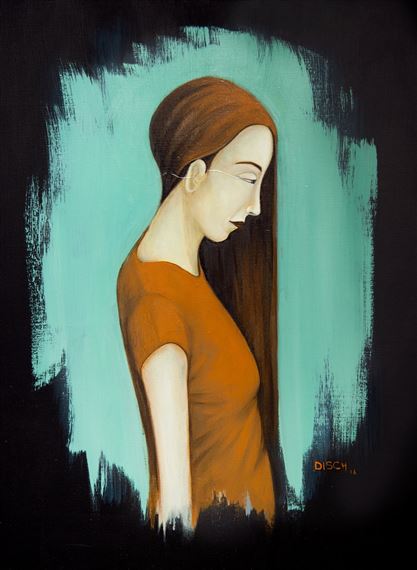 Rémy Disch | Performance at Auction | MutualArt