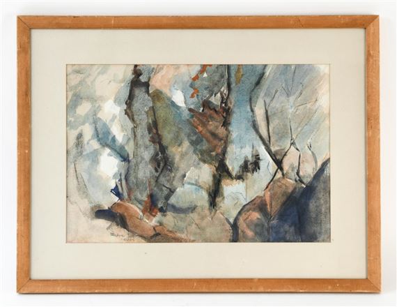 Helen Norris | Biography