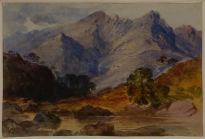 William Dillon | Biography