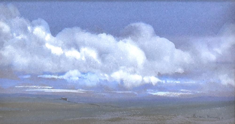 Brian Irving | landscape | MutualArt