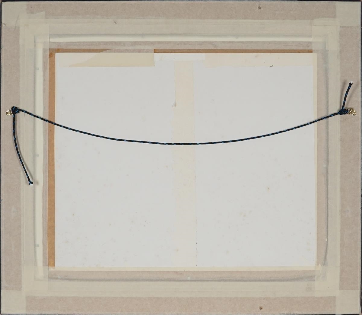 Keith Looby | 4th Class (1976) | MutualArt