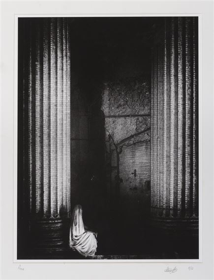 Steve Johns | 1 Artworks | MutualArt