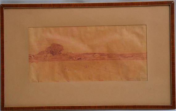 Edgar Maxence | 89 Artworks | MutualArt