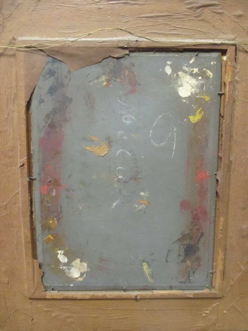 British School, 19th Century | A Roman Arch | MutualArt