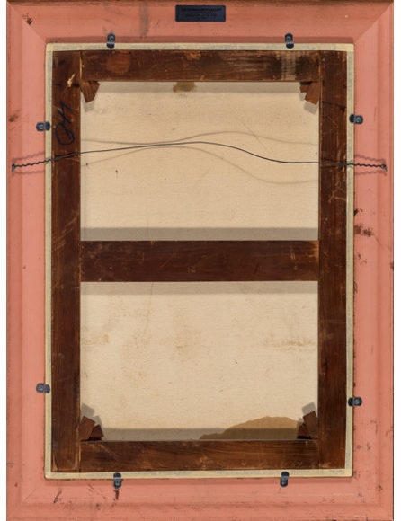 James Alexander Walker | Regency Era Military Officer | MutualArt