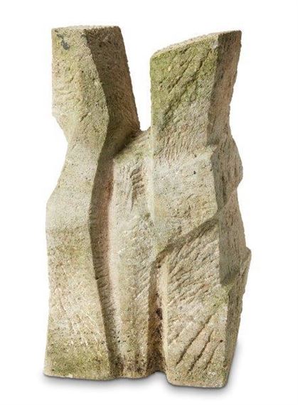 Geoffrey Harris | Biography