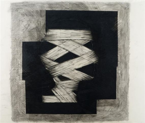 Angela Eames | 1 Artworks at Auction | MutualArt