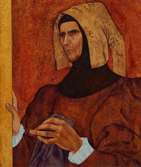 Laszlo Gal | Biography