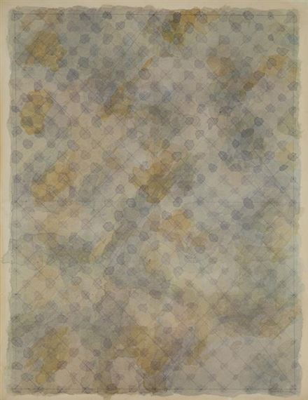 Phillips, Tom | 438 Artworks | MutualArt