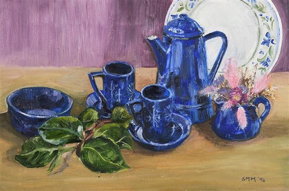 Sheila Murphy | Biography