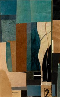 John Patrick Kelly | 2 Artworks at Auction | MutualArt