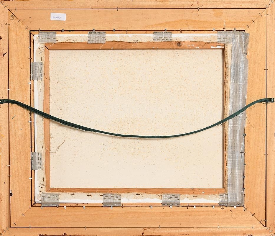 Roderick O'Connor | Coastal Sunrise | MutualArt