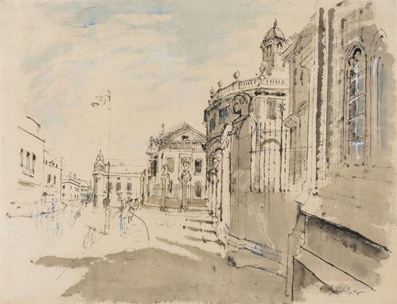 Edward Piper | 51 Artworks | MutualArt