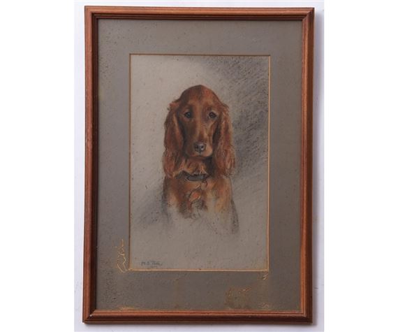 Marjorie Porter | 8 Artworks | MutualArt