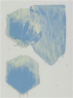 Joseph Egan | 24 Artworks at Auction | MutualArt