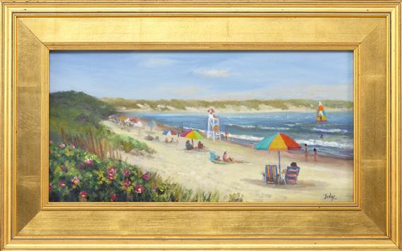 Celia Judge | 5 Artworks at Auction | MutualArt