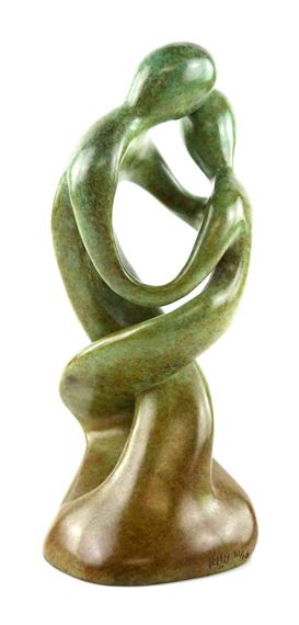 Robert Belderson | 1 Artworks at Auction | MutualArt