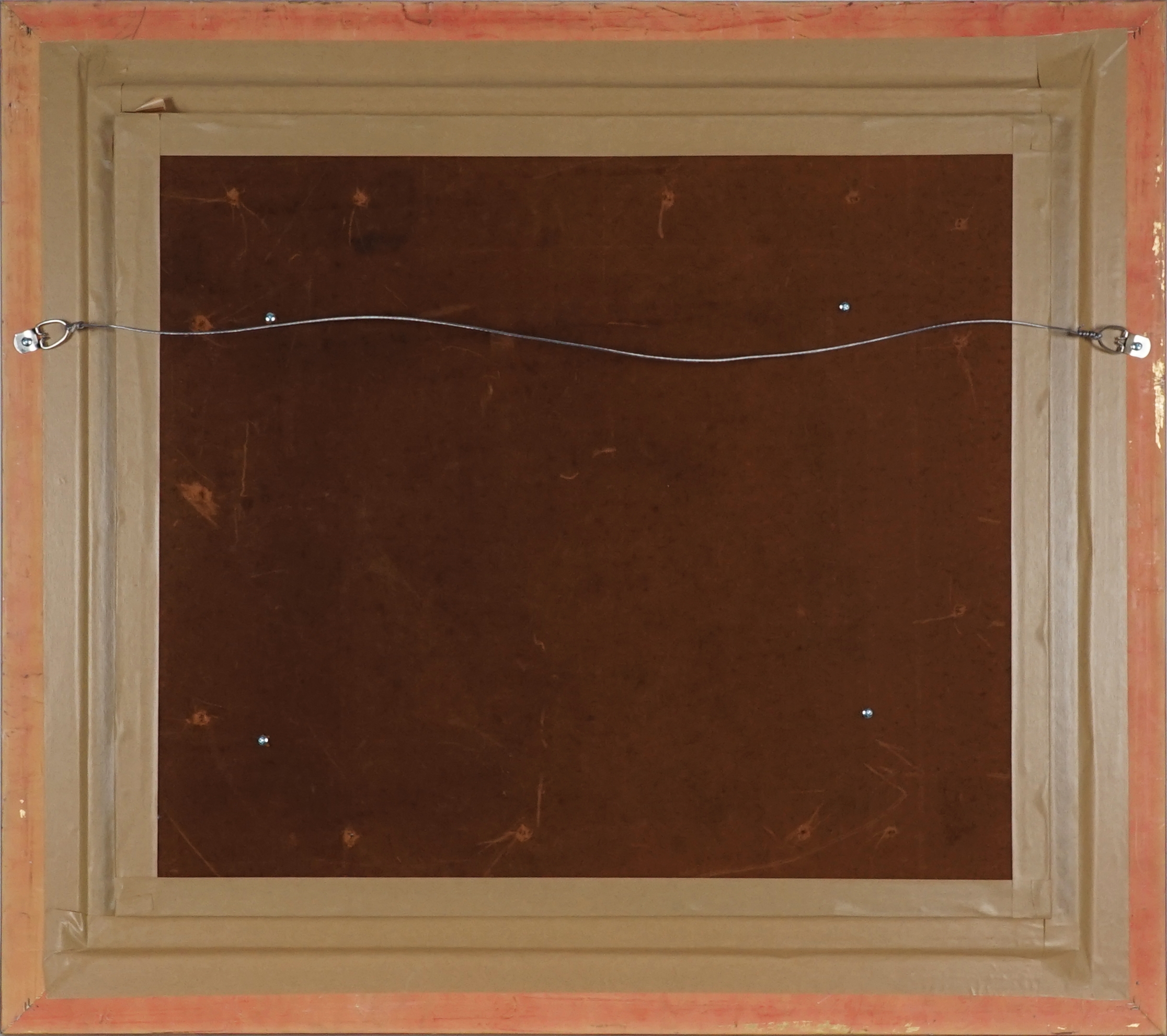 Ray Crooke | Still Life | MutualArt