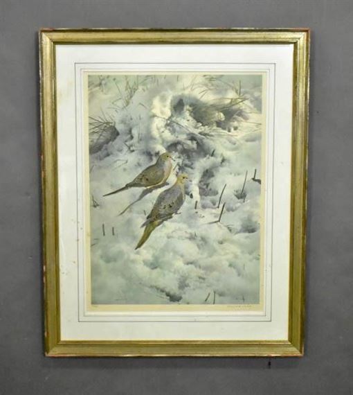 Raymond Harris Ching | 189 Artworks | MutualArt