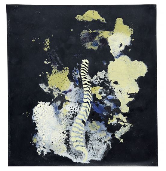 Helen Dahlman | 2 Artworks at Auction | MutualArt