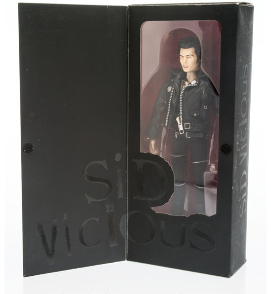 Medicom Toy | APE Agent Nigo, J-E1 77 Unkle Deluxe Two Pack (2000 ...