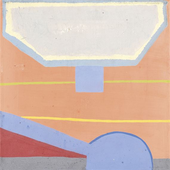 Petr Pisarik | DIGITÁLNÍ ŇADRO (1995) | MutualArt