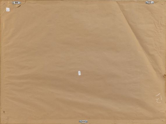 Doris Rice | John W | MutualArt