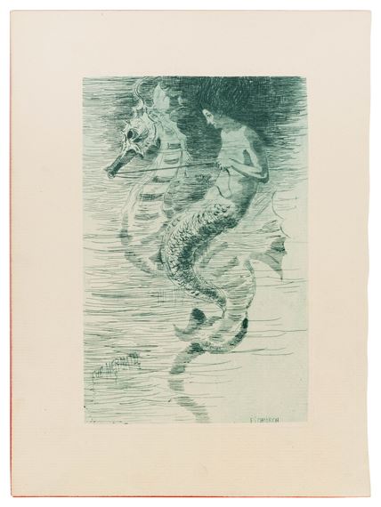 Frederick Stuart Church | 67 Artworks | MutualArt