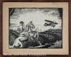 Lalla Walker Lewis | 5 Artworks at Auction | MutualArt