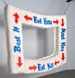 Amy Cousins | Artist Overview | MutualArt