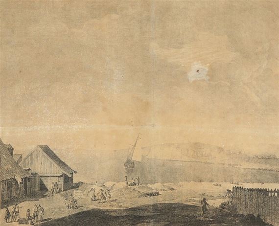 Peter Cramer | Biography