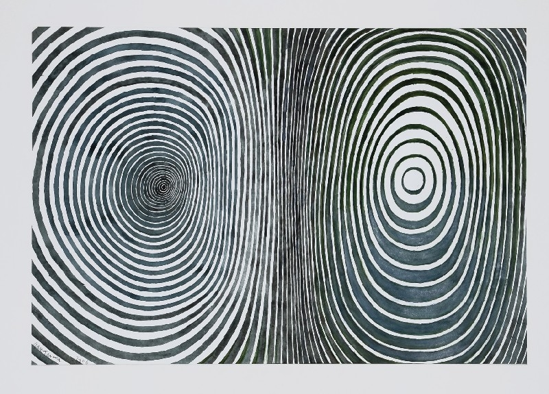 Jan Tarasin | Things II (2004) | MutualArt