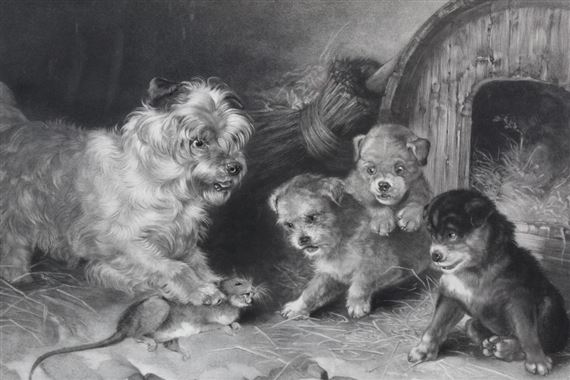 James Bateman | 25 Artworks | MutualArt