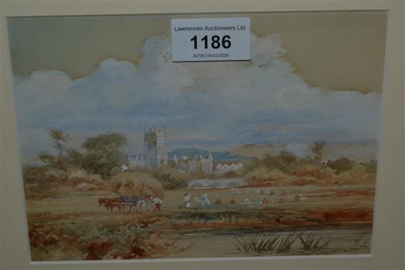 Walter Duncan | 57 Artworks | MutualArt