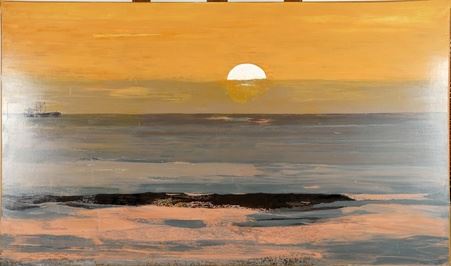 Nicolas Chatel | Biography