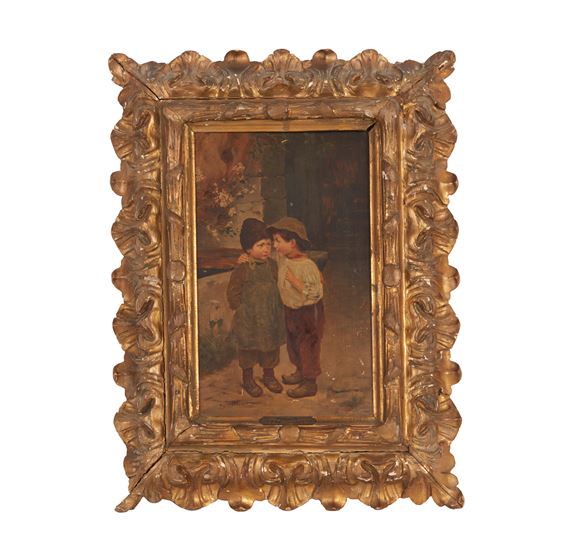 Marie Wunsch | 18 Artworks | MutualArt