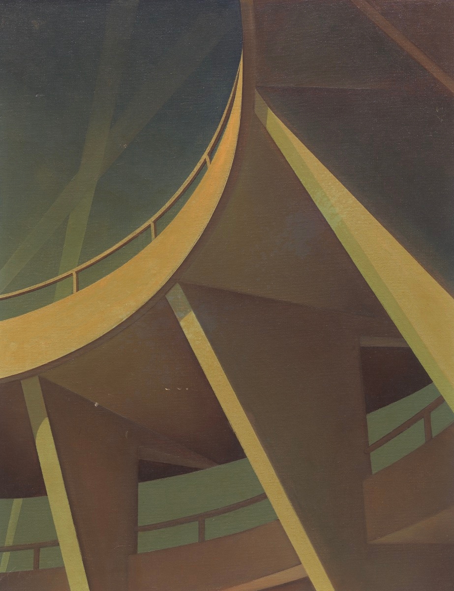 Robert Savon Pious | Famous Pirates of the New World (Circa 1958 ...