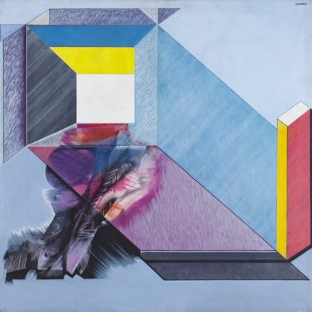 Vito Capone | Biography