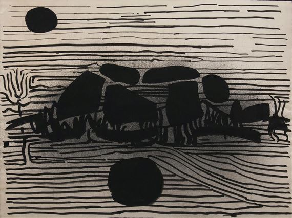 Karl Kluth | SHIPS | MutualArt