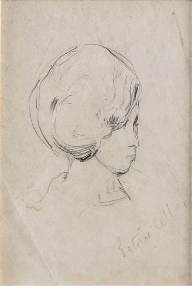 Patrick Collins | 185 Artworks | MutualArt