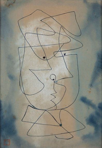 George Weber | 63 Artworks | MutualArt