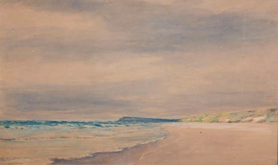 Isaac Swain | Biography