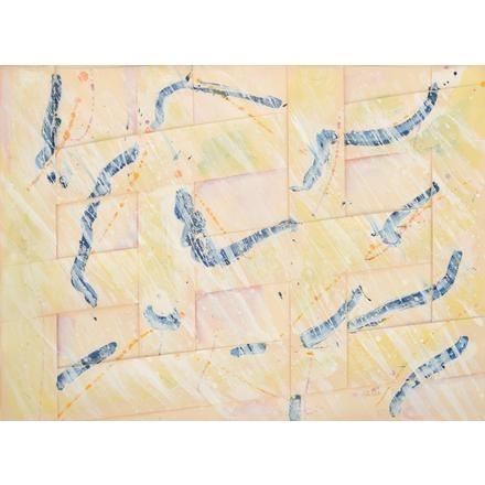 Tom Holland | 160 Artworks | MutualArt