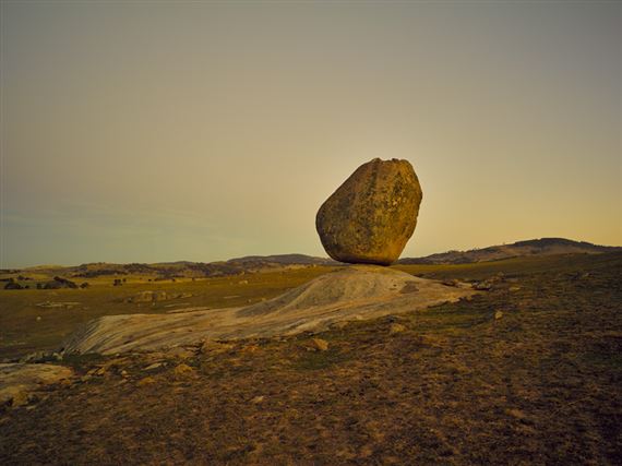 Wayne Fogden | 3 Artworks at Auction | MutualArt