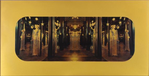 Bronwyn Kidd | 1 Artworks at Auction | MutualArt