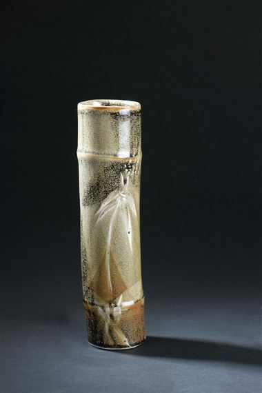 Vincent Potier | Performance at Auction | MutualArt