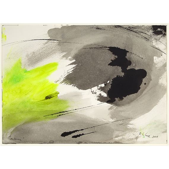 Letendre, Rita | 185 Artworks | MutualArt