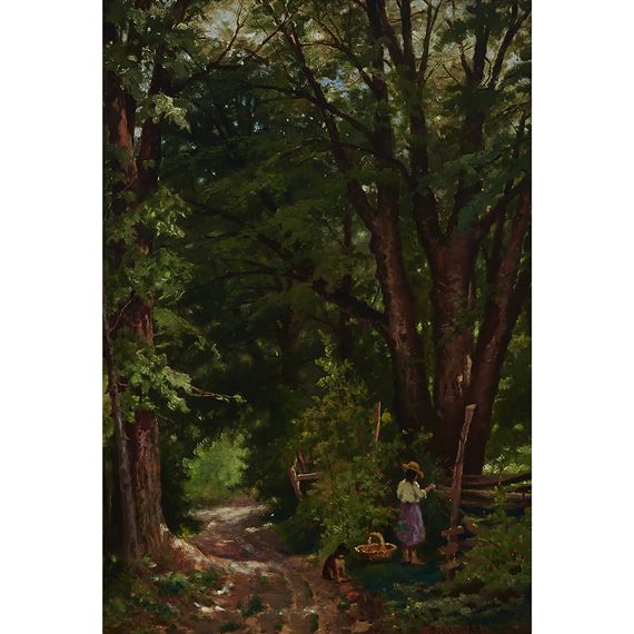 William Raphael | 72 Artworks | MutualArt