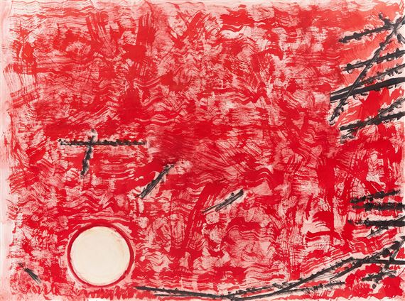 David Urban | Studying the Objects (2004) | MutualArt